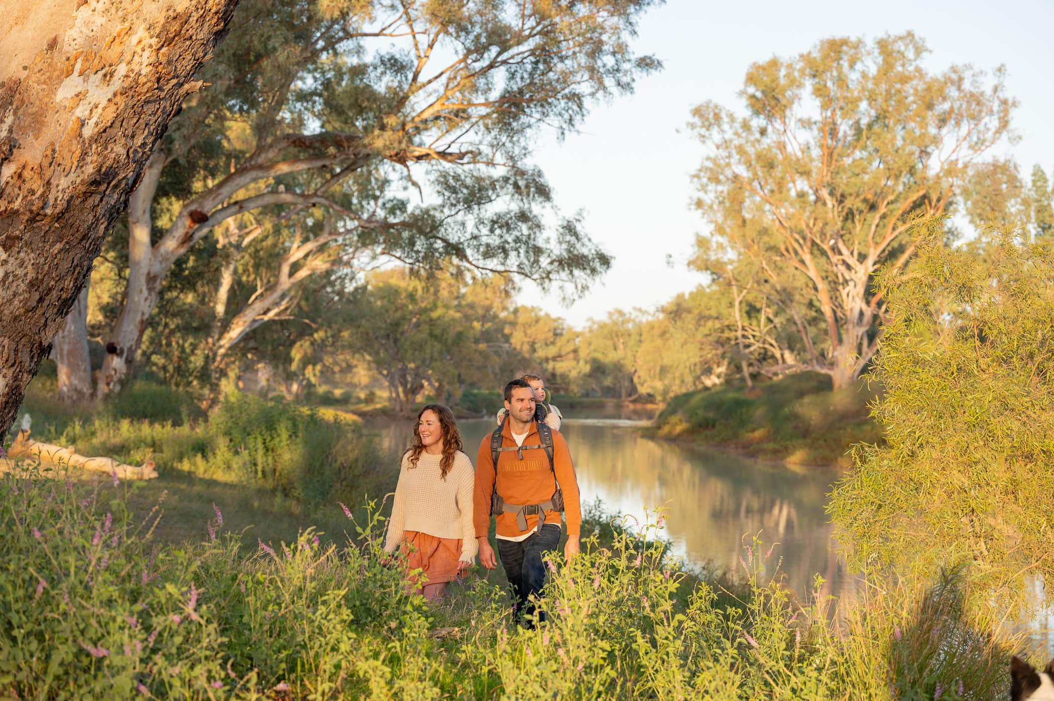 The Innamincka Hotel, an icon of outback South Australia