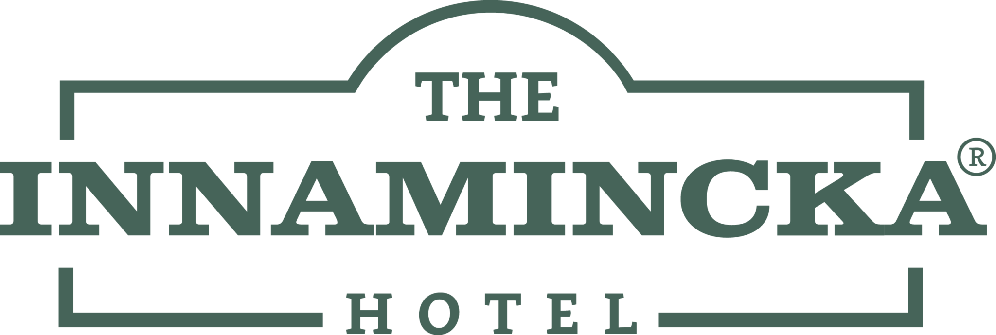 Innamincka: the intriguing history behind an outback town